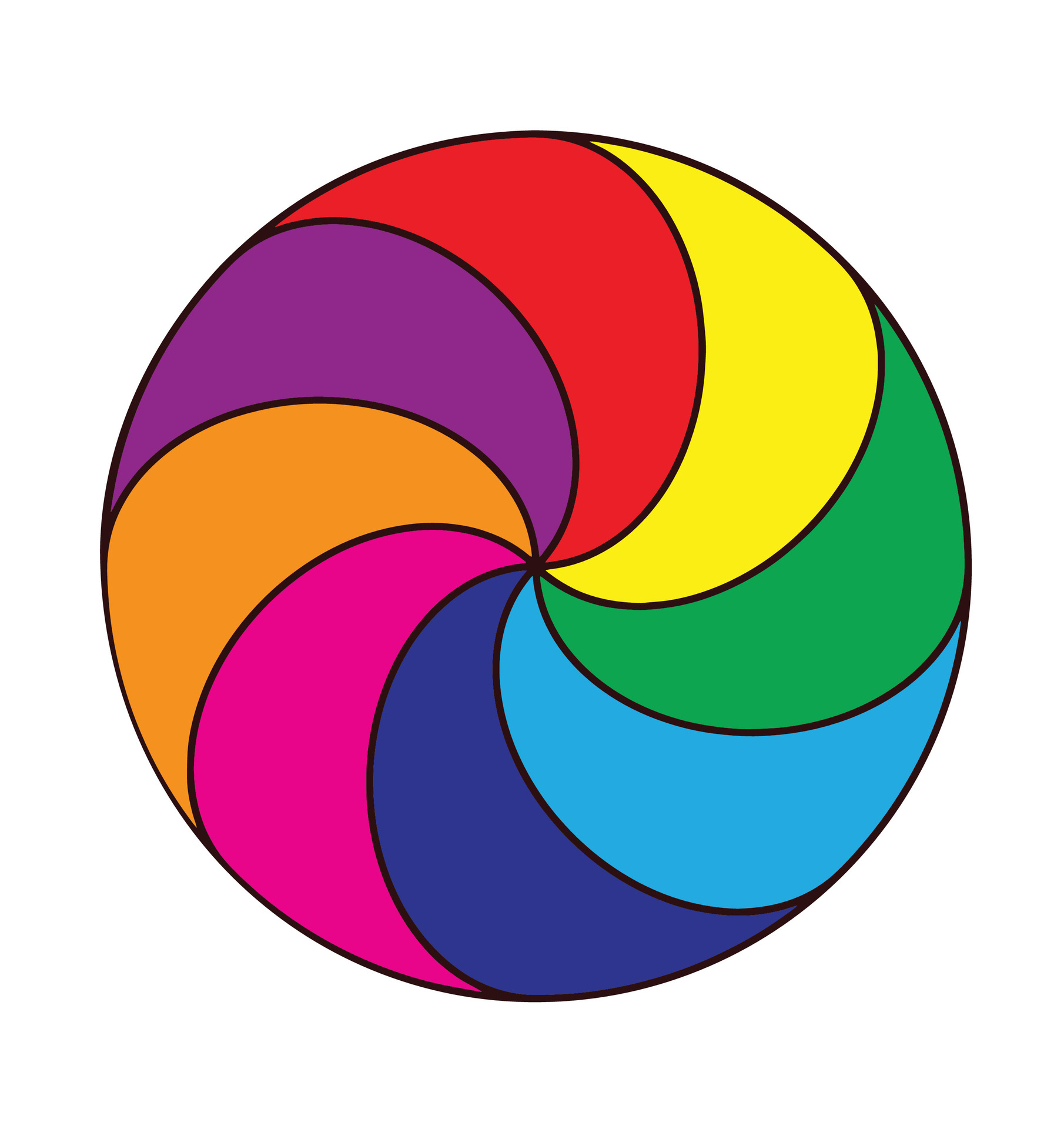 Esowiki - Spiritual Terms Simply Explained