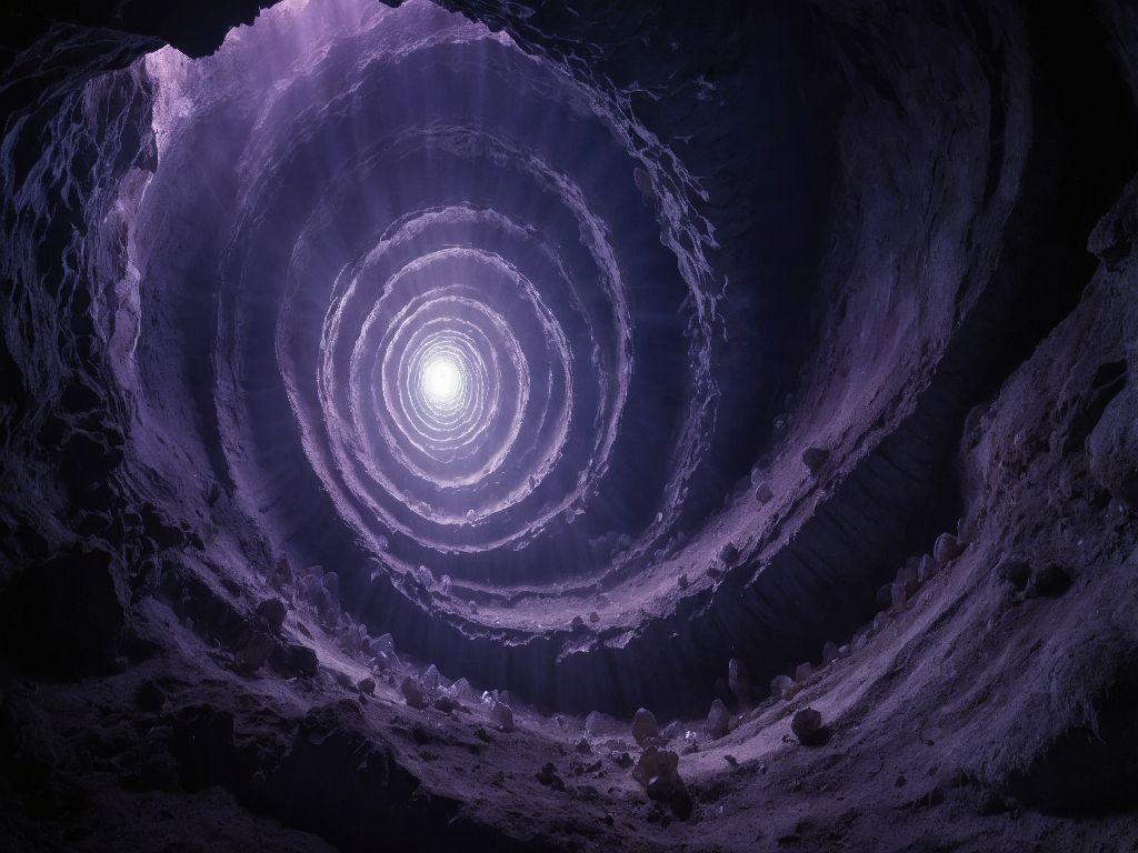 Esowiki | Glossar für Spiritualität und Esoterik